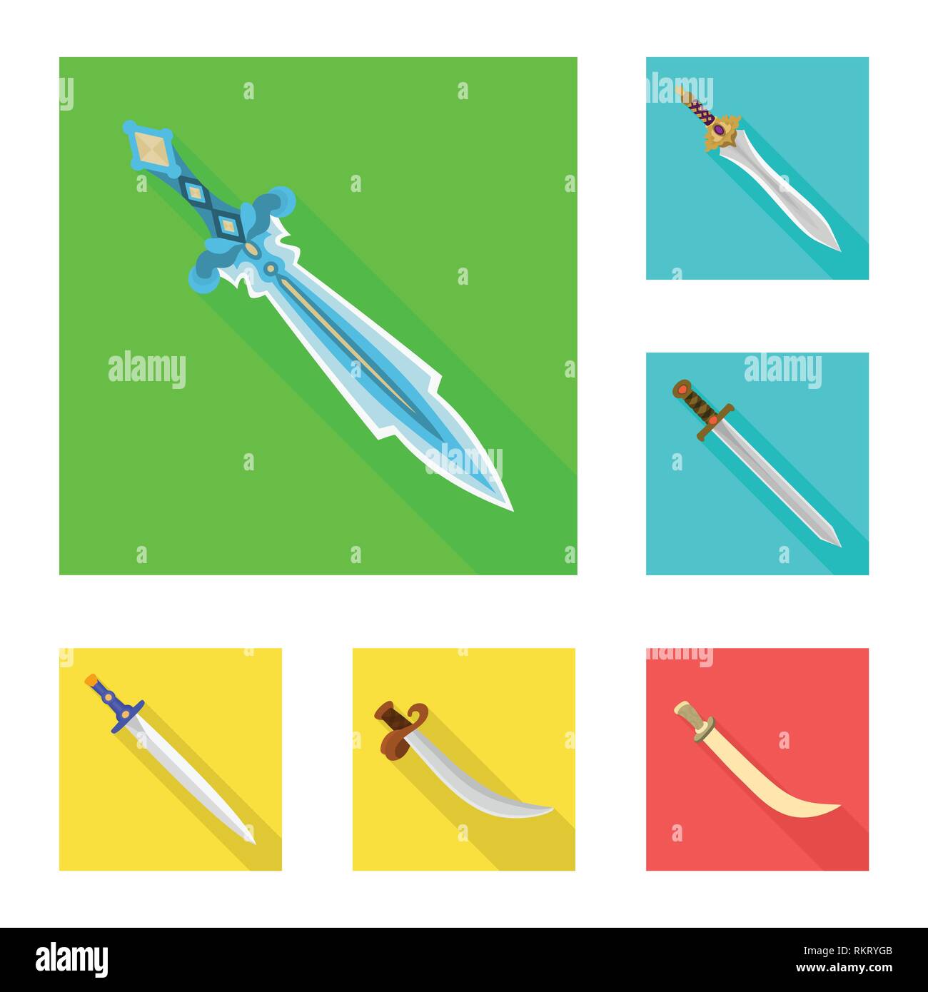 ice,hilt,longsword,battle,scimitar,glass,gold,templar,conqueror ...