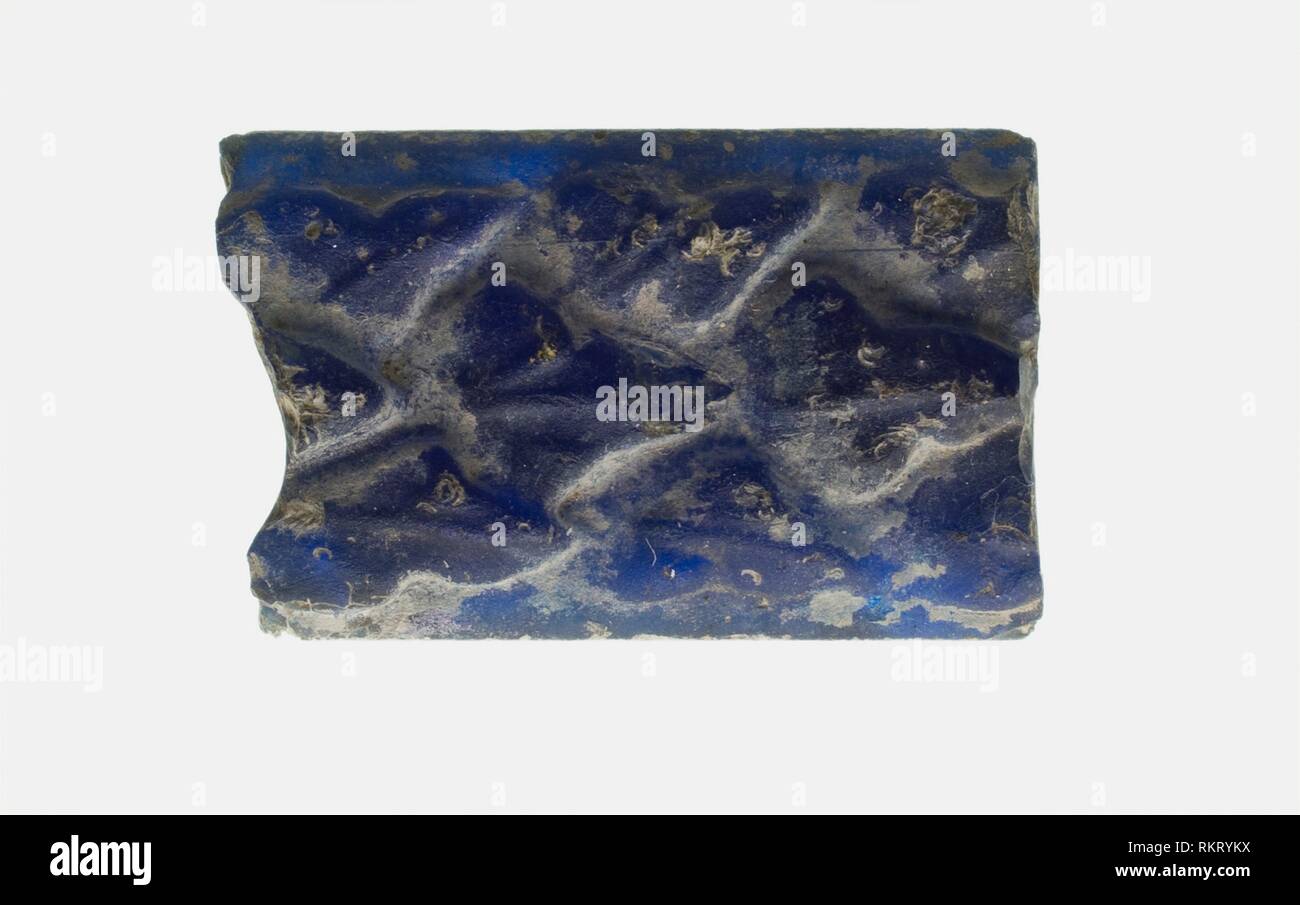 Glass cast technique hi-res stock photography and images - Alamy