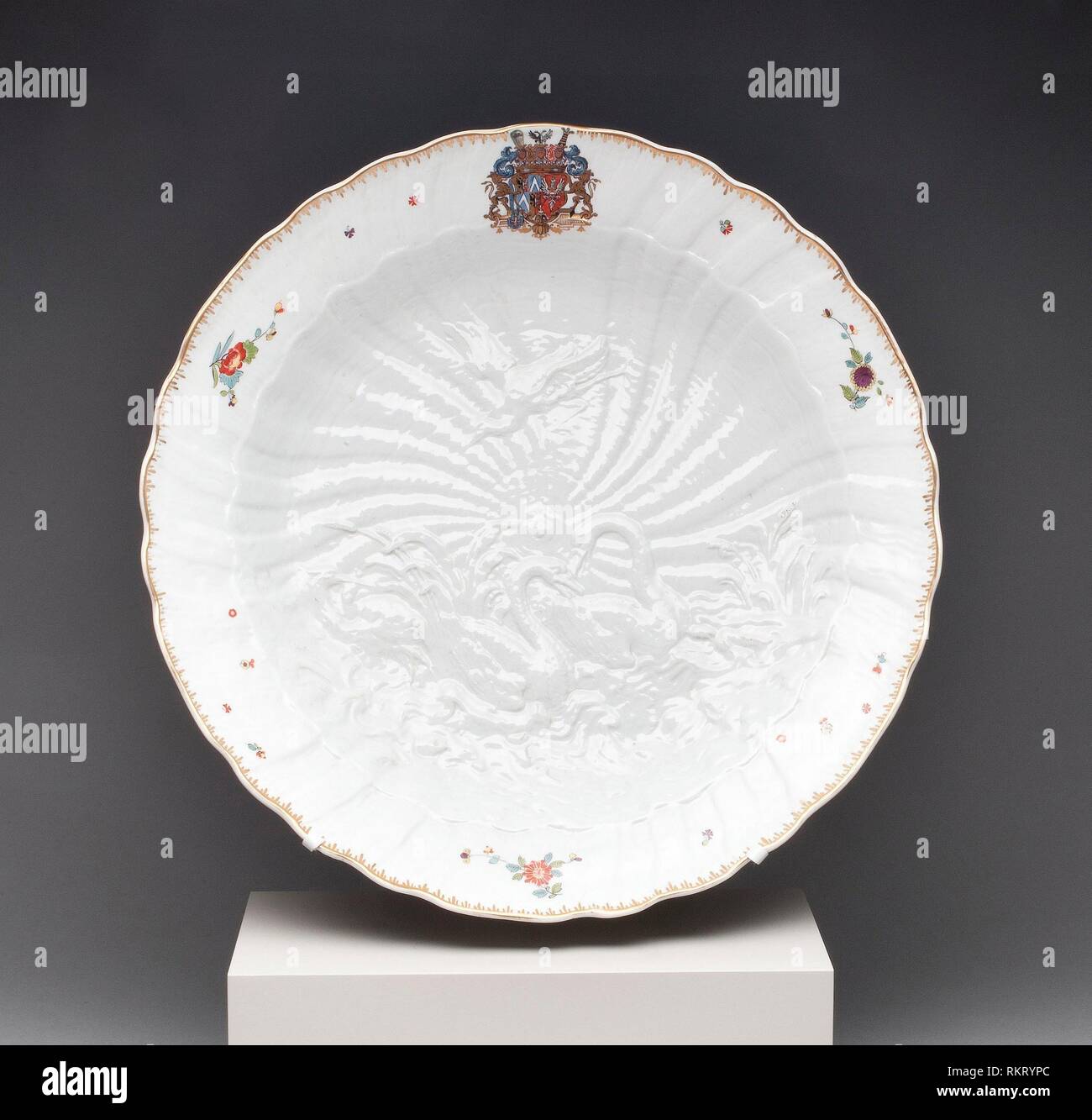 Swan service hi-res stock photography and images - Alamy