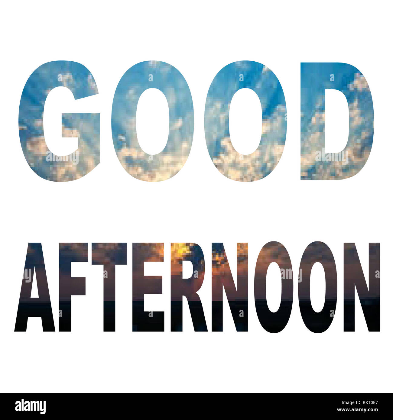 Good Afternoon Team The Best Afternoon Teas In Essex Little Miss