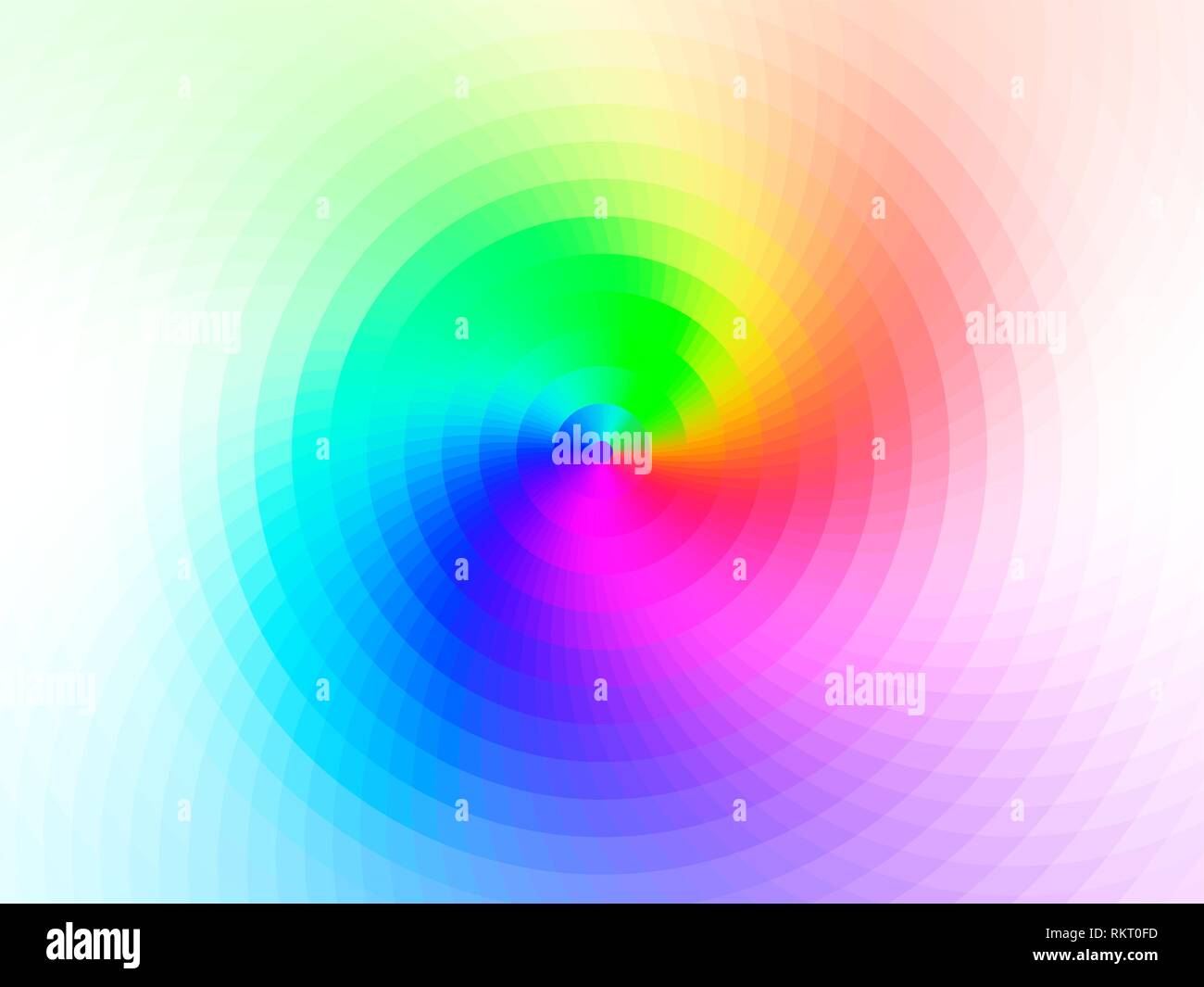 vector colorful background Stock Vector Image & Art - Alamy