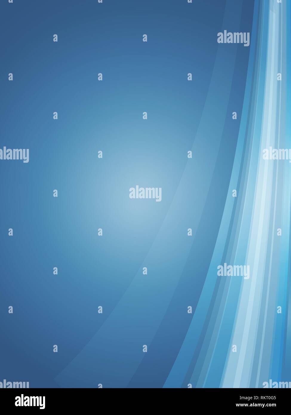 abstract background, vector Stock Vector Image & Art - Alamy