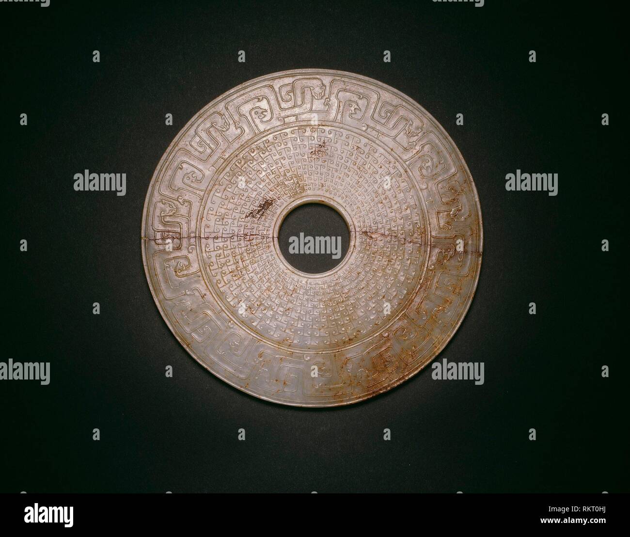 Thickness disc 1 8 cm hi-res stock photography and images - Alamy