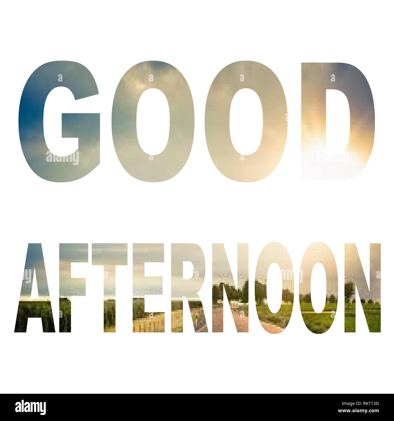 Simple install hi-res stock photography and images - Alamy