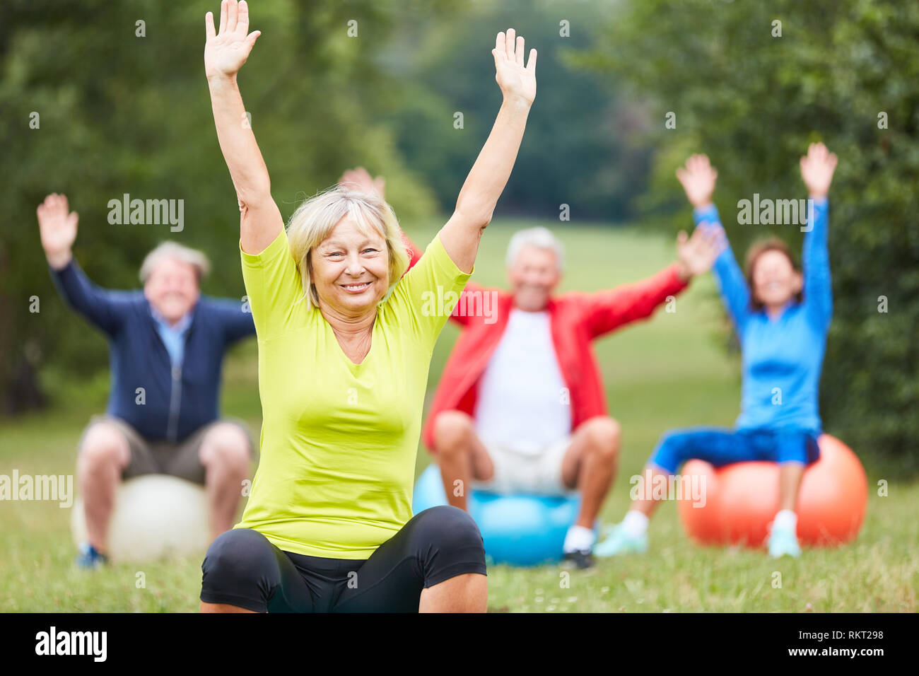 Get its health back hi-res stock photography and images - Alamy