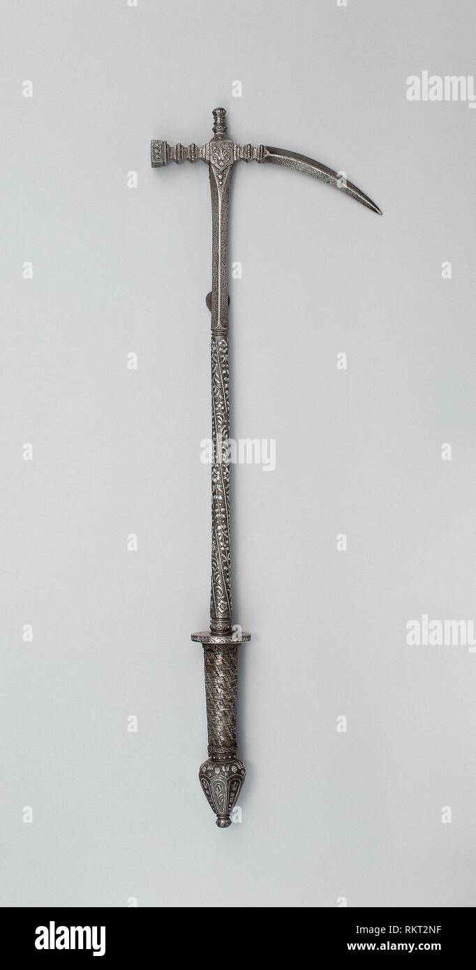 War Hammer High Resolution Stock Photography and Images - Alamy