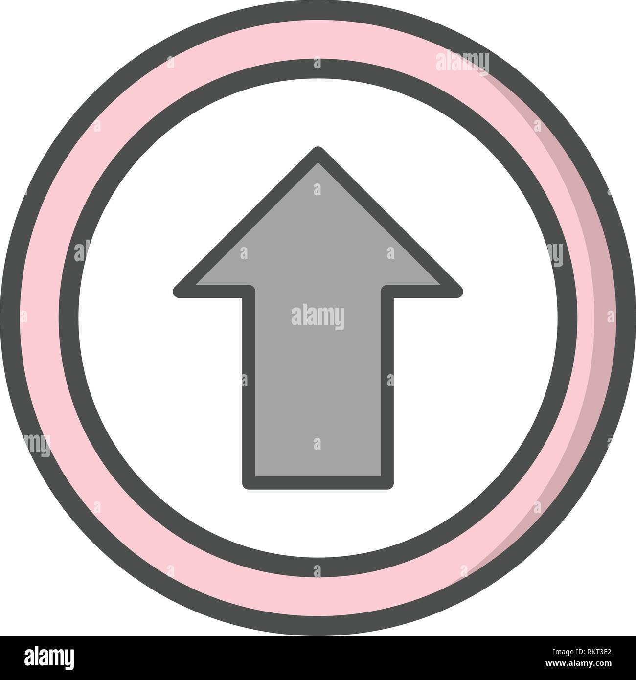 Go ahead 3 2 Stock Vector Images - Alamy