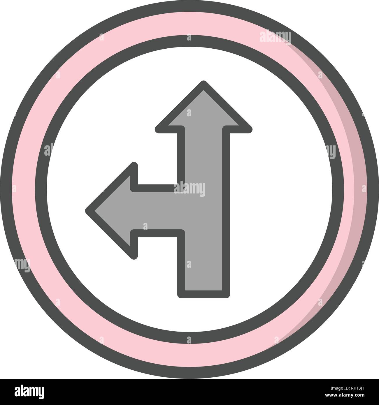 6 7 01 Stock Vector Images - Alamy