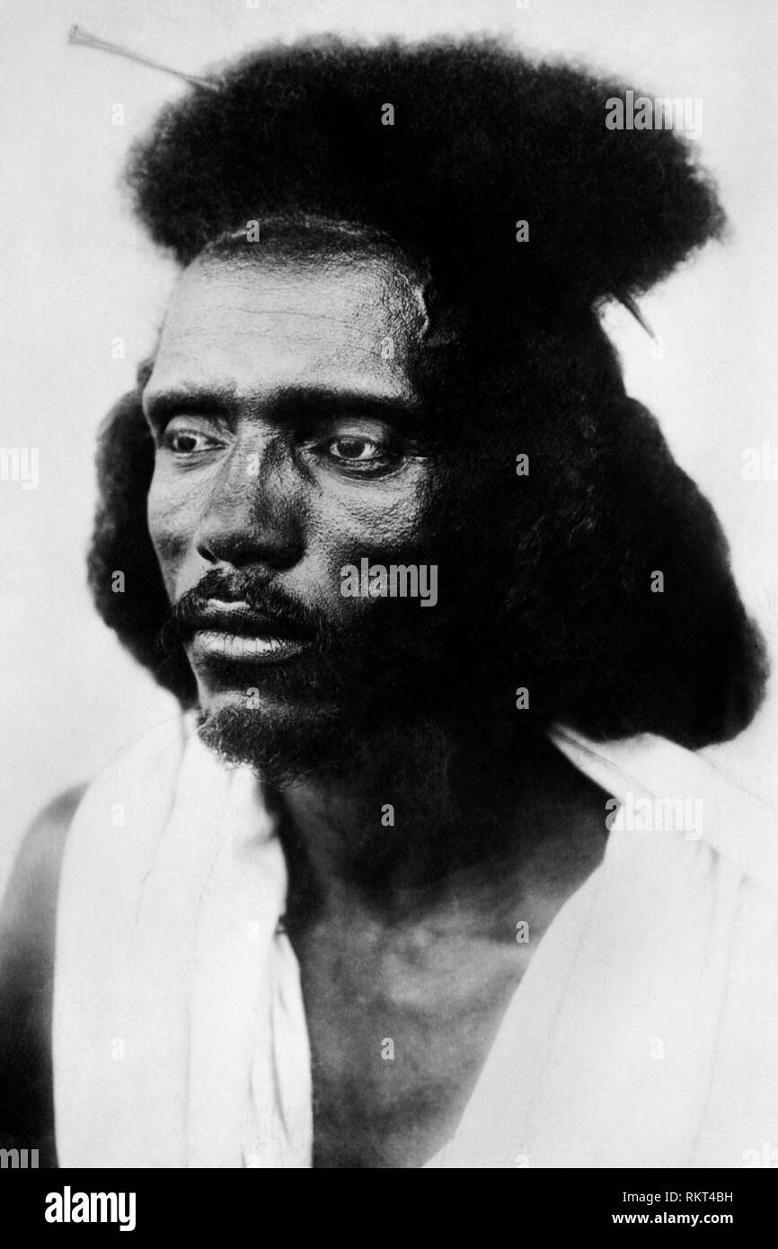 Libya libyan men Black and White Stock Photos & Images - Alamy