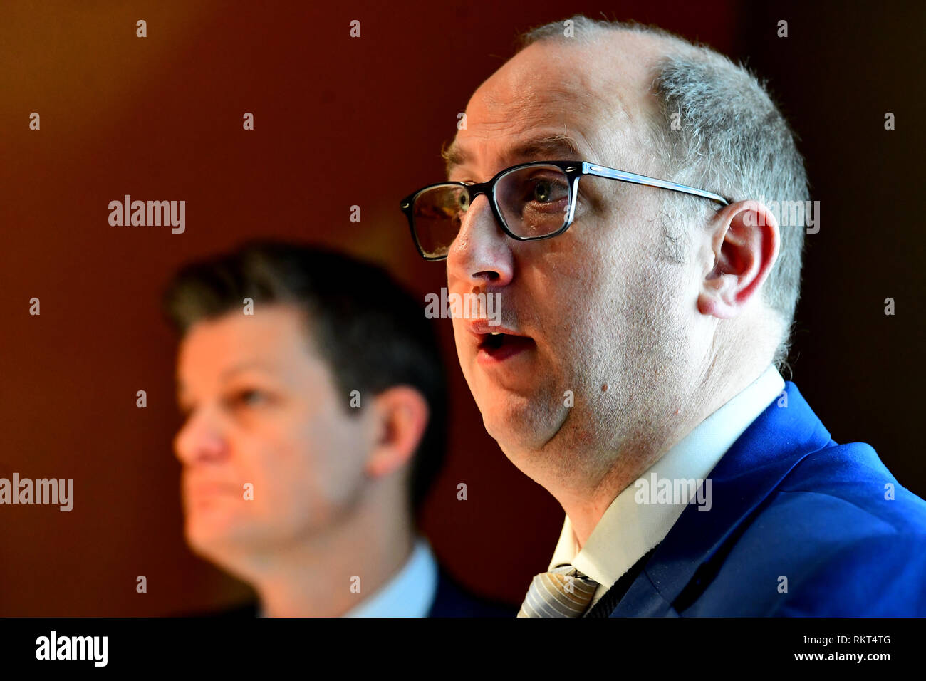 Pullman hotel st pancras hi-res stock photography and images - Alamy