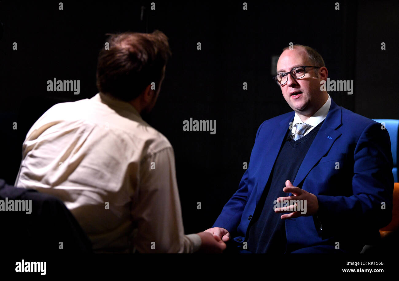 Pullman hotel st pancras london hi-res stock photography and images - Alamy