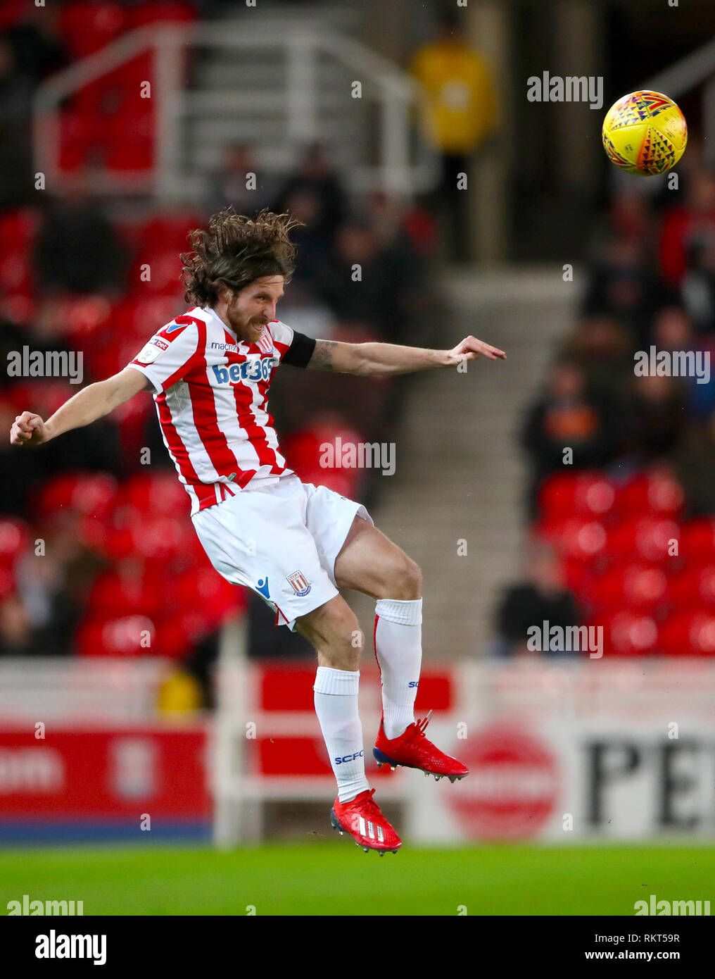 Stokepics hi-res stock photography and images - Alamy