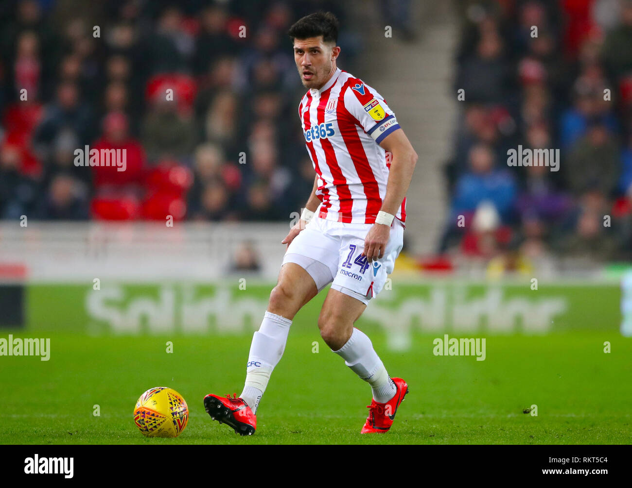 Stokepics hi-res stock photography and images - Alamy