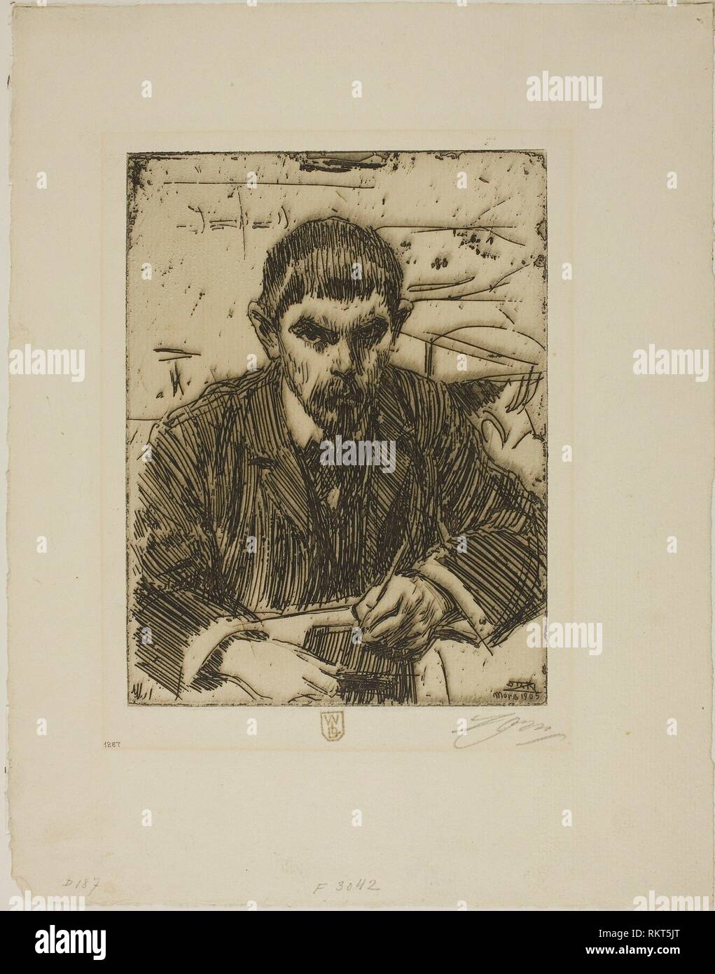 Engstrom High Resolution Stock Photography and Images - Alamy