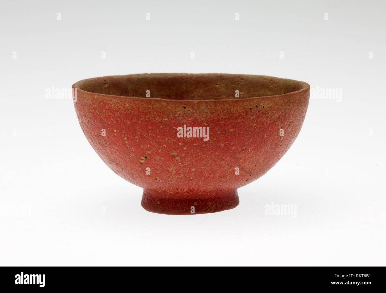Roman bowl with decoration hi-res stock photography and images - Alamy