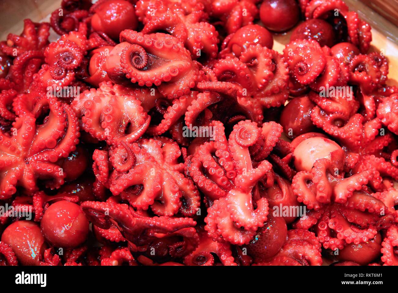 Small Restaurant Kyoto High Resolution Stock Photography and Images - Alamy