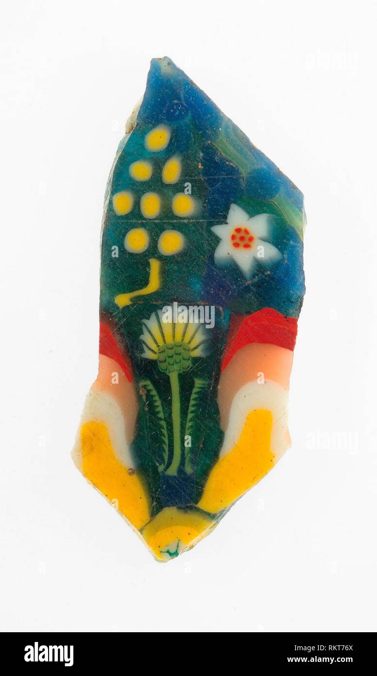 100 bc ad Cut Out Stock Images & Pictures - Alamy