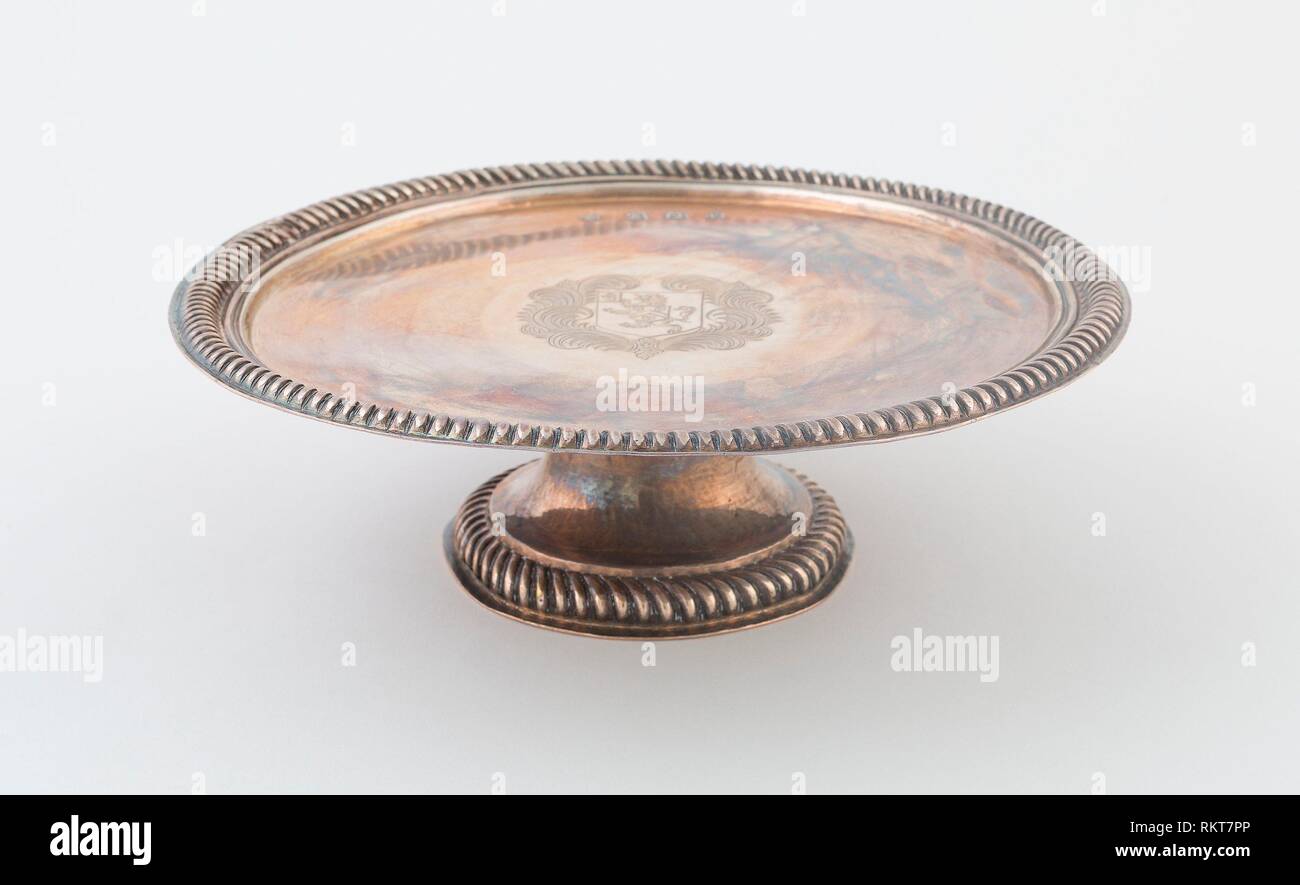 1697 98 hi-res stock photography and images - Alamy