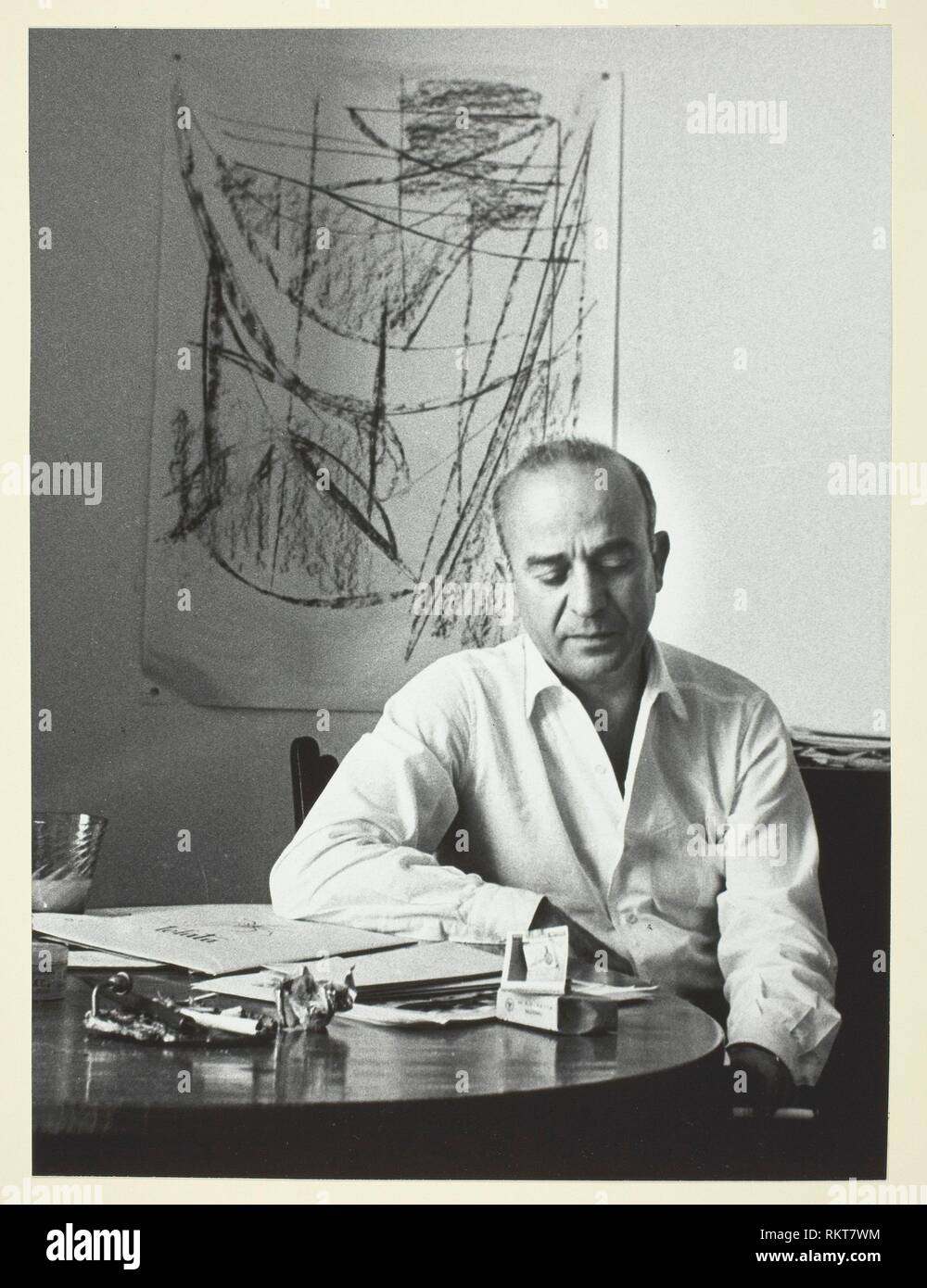 1947 1955 hi-res stock photography and images - Alamy