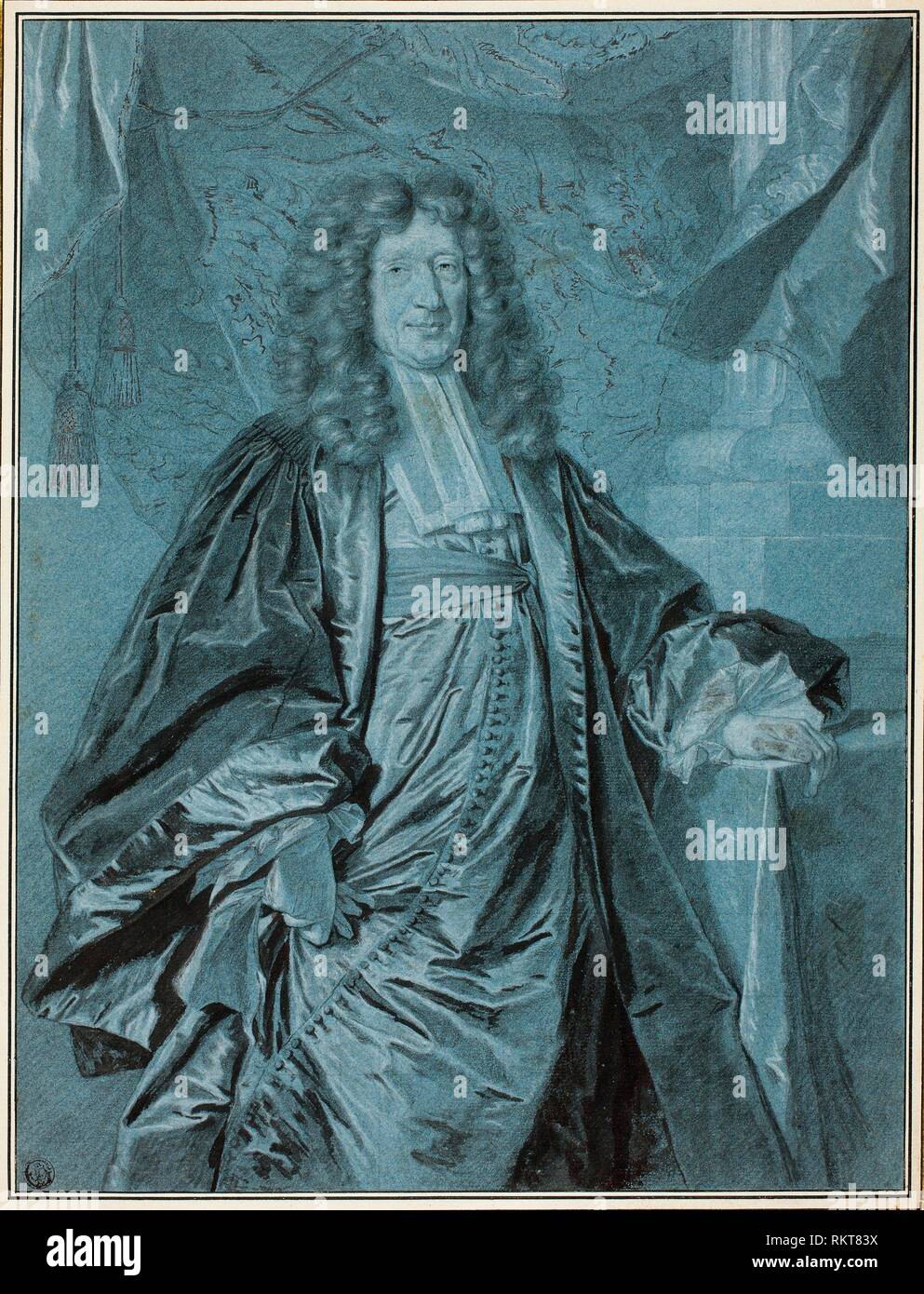 1659 France High Resolution Stock Photography and Images - Alamy