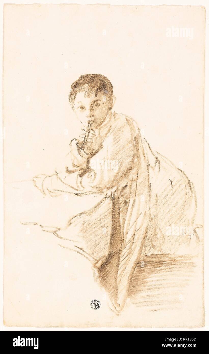 Barker Thomas Jones High Resolution Stock Photography and Images - Alamy