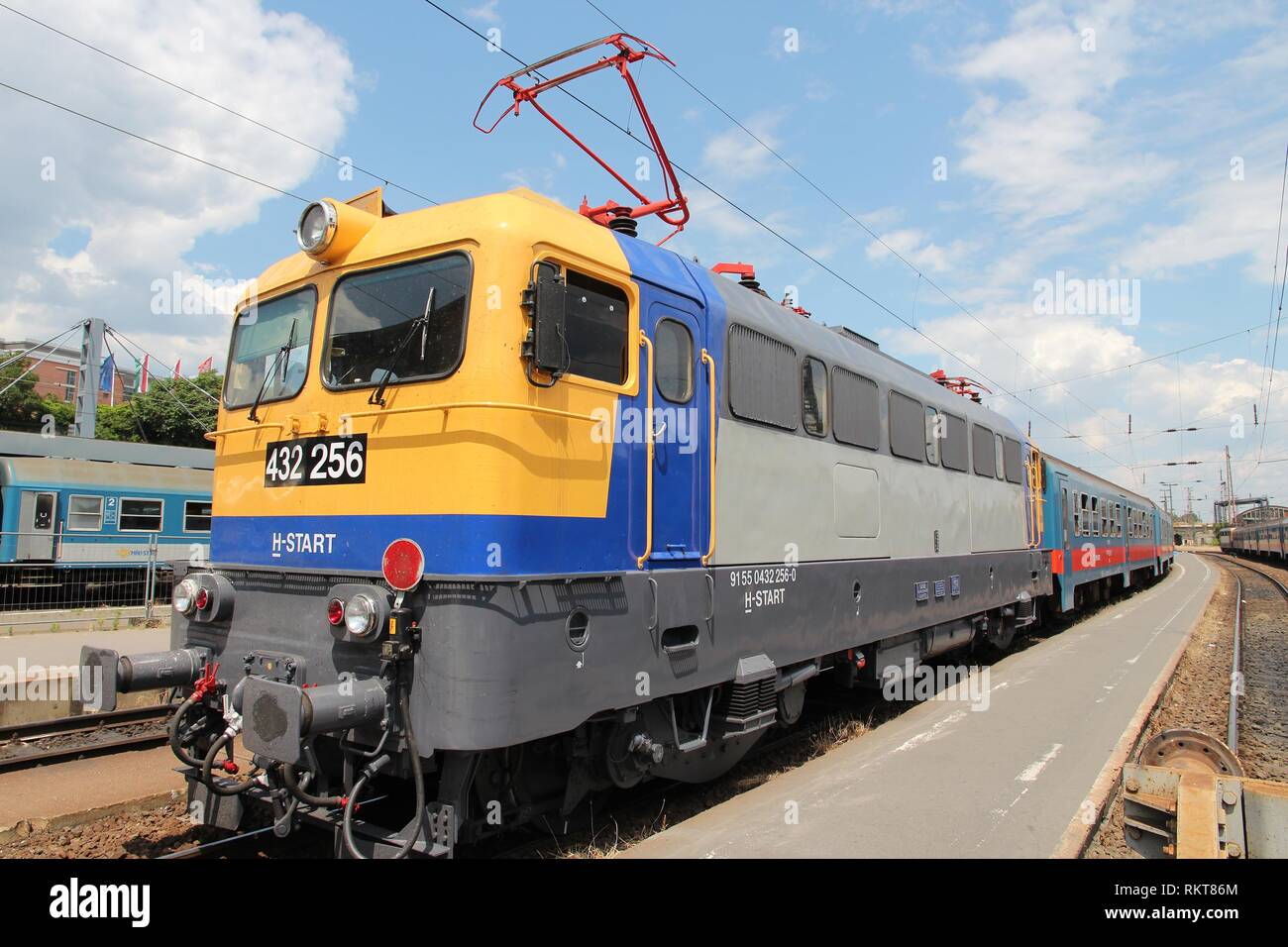 Mav operates hi-res stock photography and images - Alamy