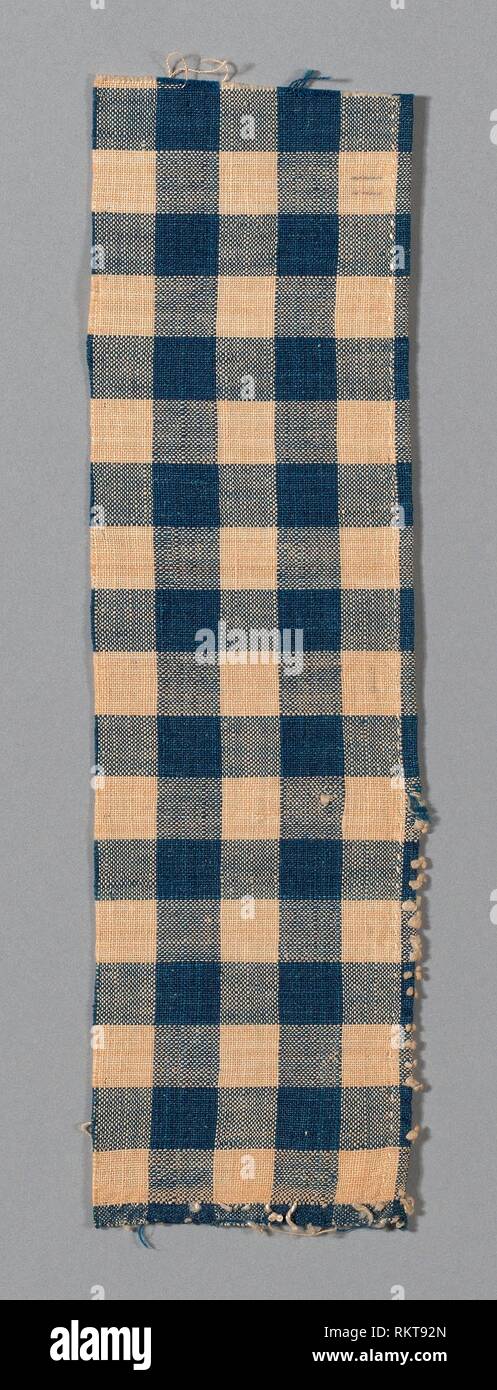 19th century patterns hi-res stock photography and images - Alamy