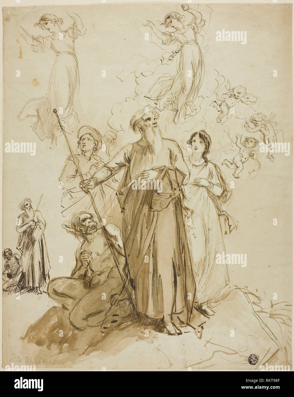 John Massey High Resolution Stock Photography and Images - Alamy