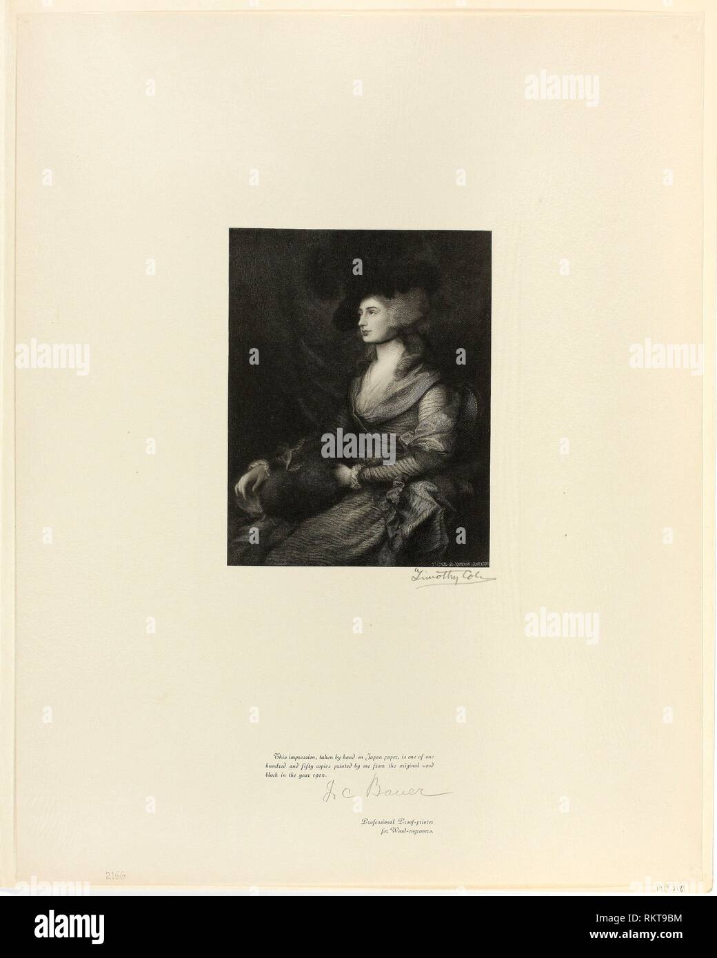 Timothy Siddons High Resolution Stock Photography and Images - Alamy