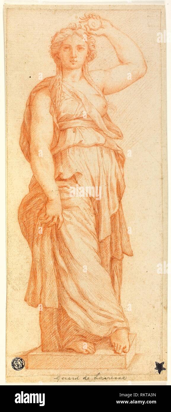 Called perino del vaga hi-res stock photography and images - Alamy