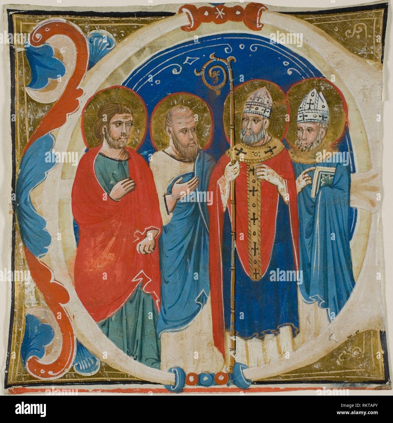 149 gold hi-res stock photography and images - Alamy