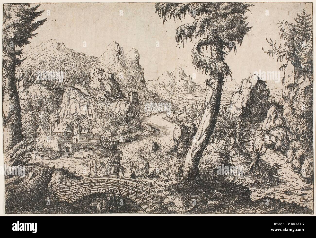 1559 german germany hi-res stock photography and images - Alamy