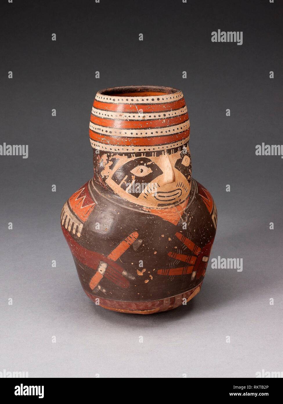 Club weapon hi-res stock photography and images - Alamy