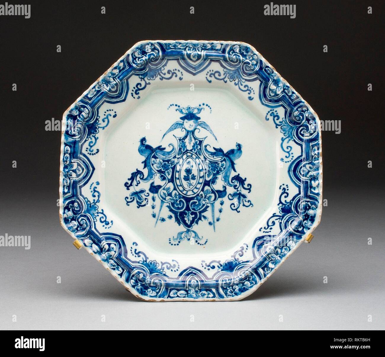 20 6 8 6 cm hi-res stock photography and images - Alamy