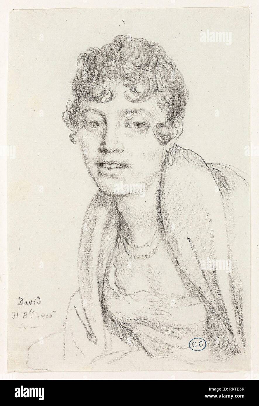 Mongez angelique hi-res stock photography and images - Alamy