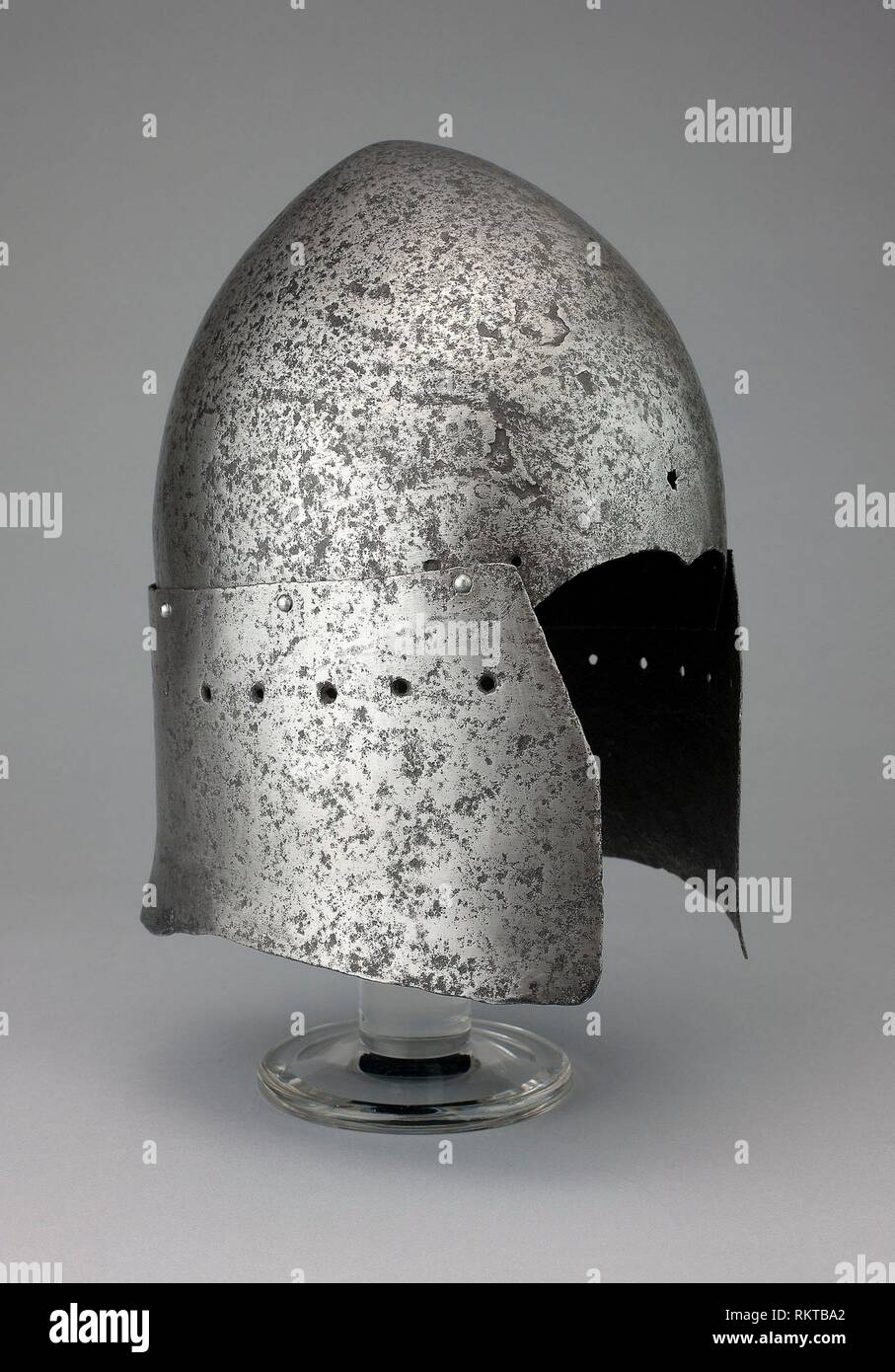 Great sallet hi-res stock photography and images - Alamy