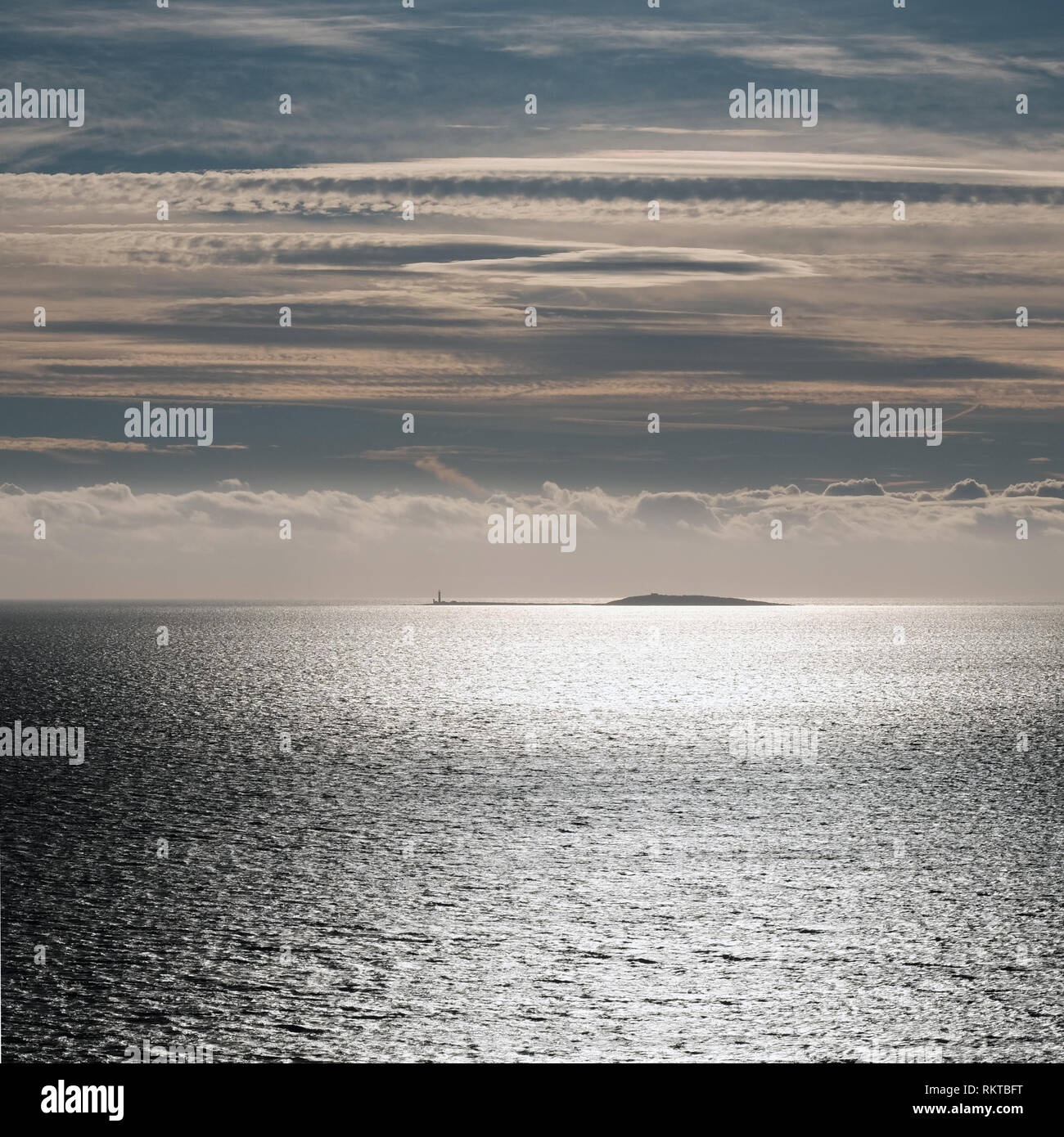 From blackhead lighthouse hi-res stock photography and images - Alamy