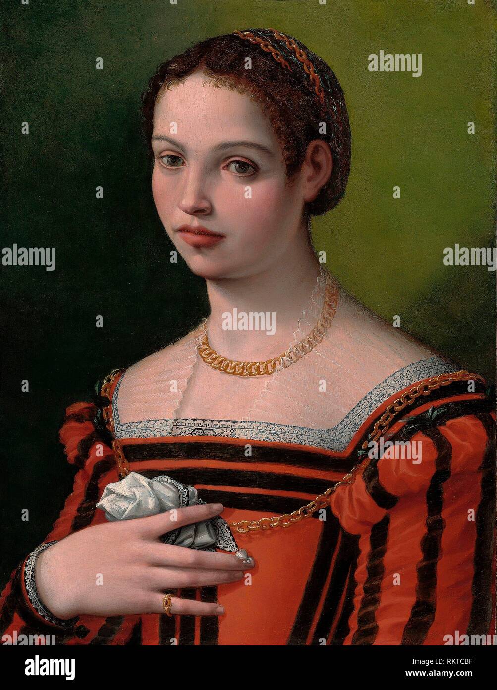 Called michele di ridolfo hi-res stock photography and images - Alamy