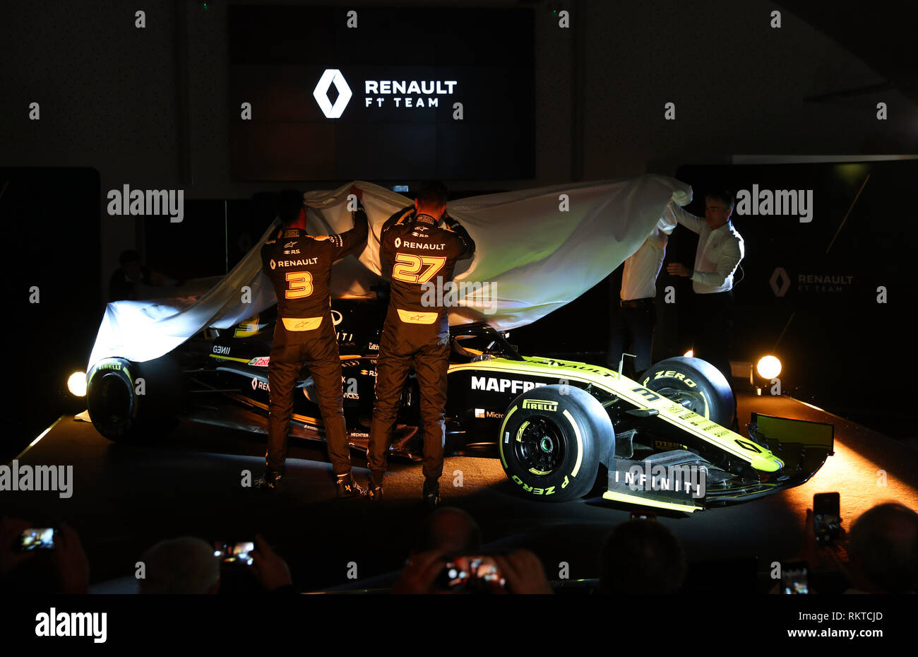 Whiteways hi-res stock photography and images - Alamy