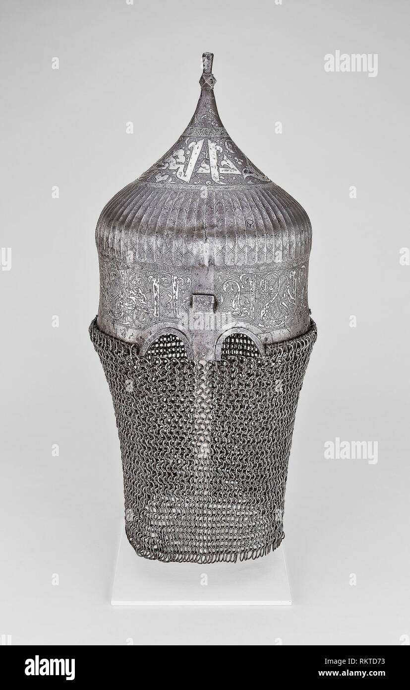 Helmet turban hi-res stock photography and images - Alamy