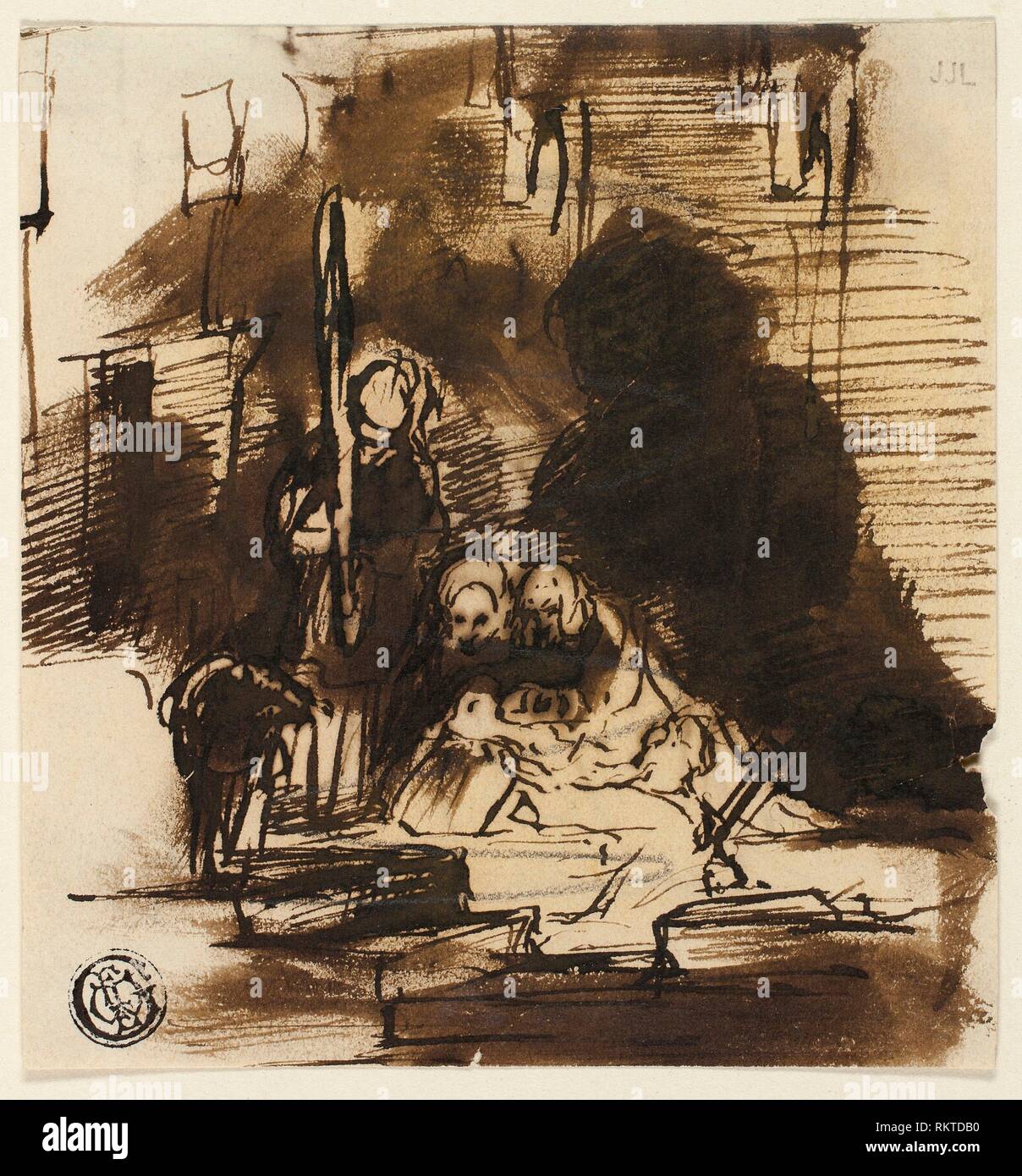 Scottish Regalia Stock Photos & Scottish Regalia Stock Images - Alamy