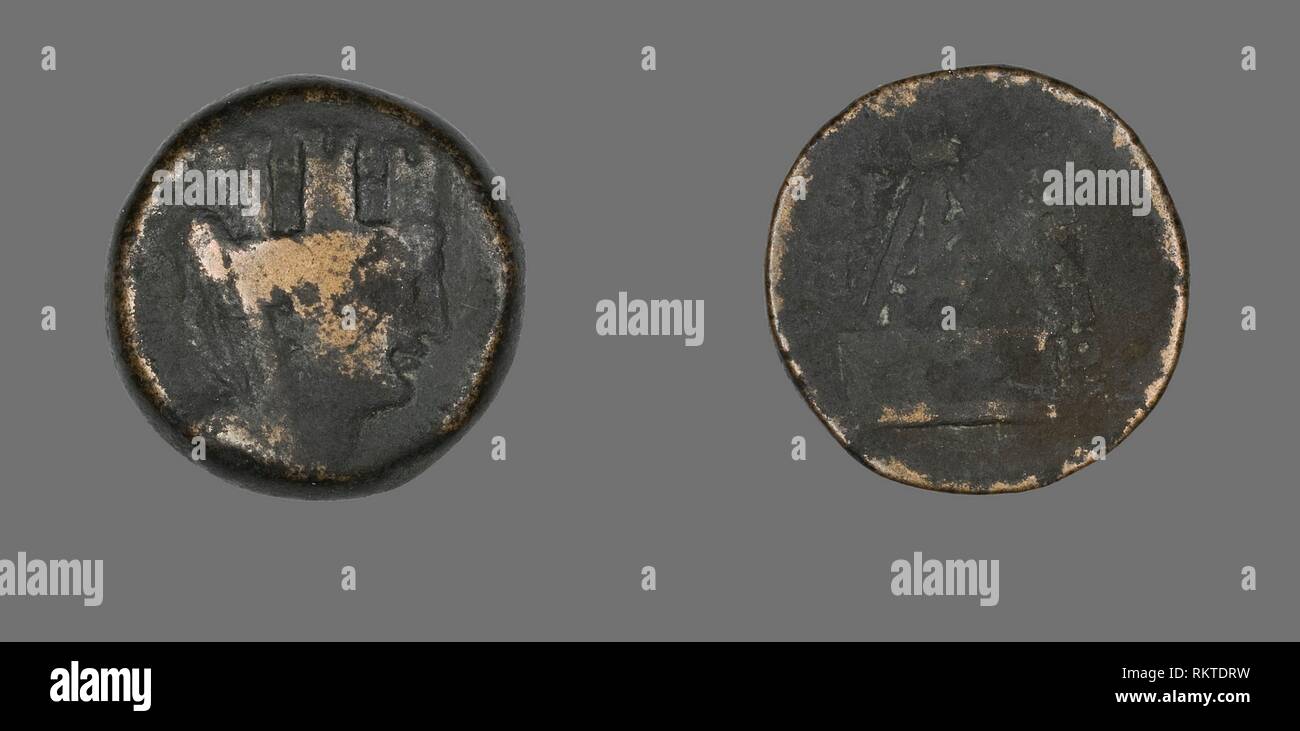 Greek Goddess Tyche High Resolution Stock Photography and Images - Alamy