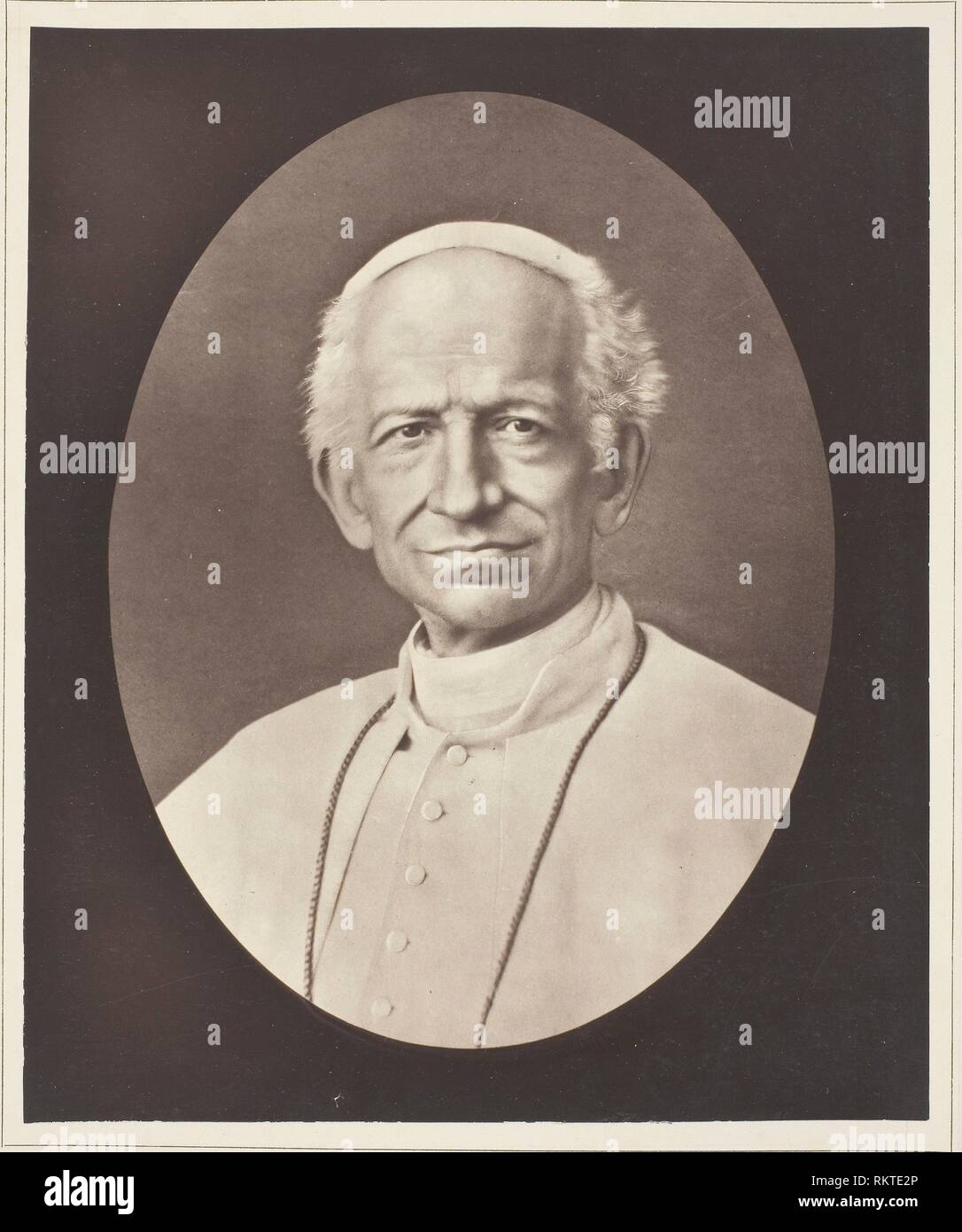 Goupil et cie hi-res stock photography and images - Alamy
