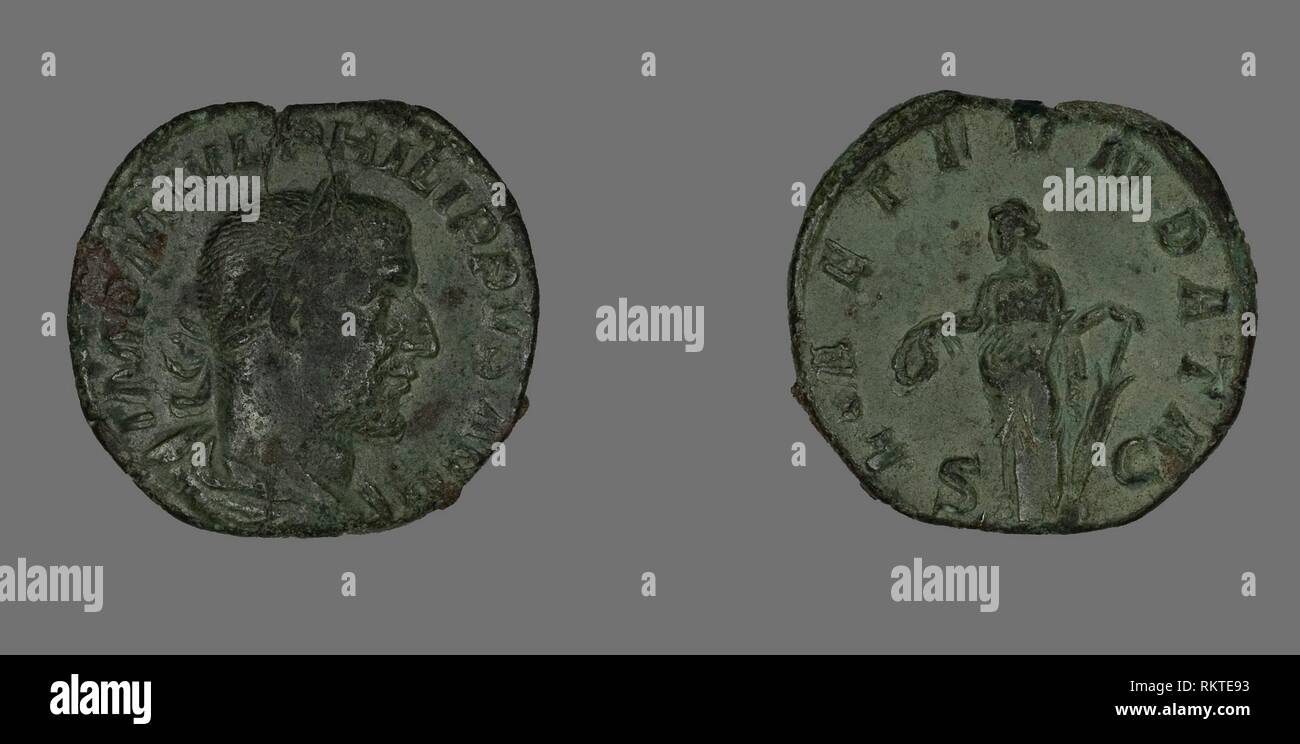 249 ad hi-res stock photography and images - Alamy