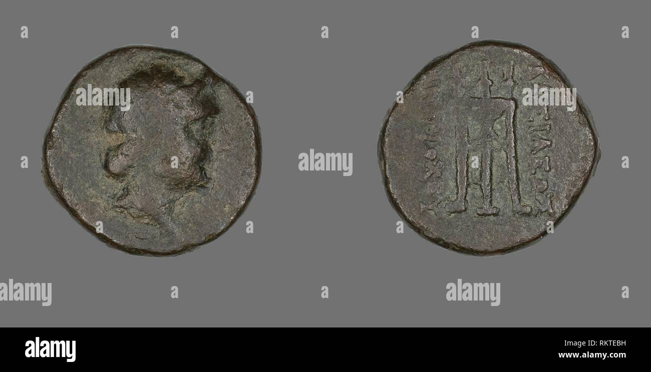 261 bc hi-res stock photography and images - Alamy