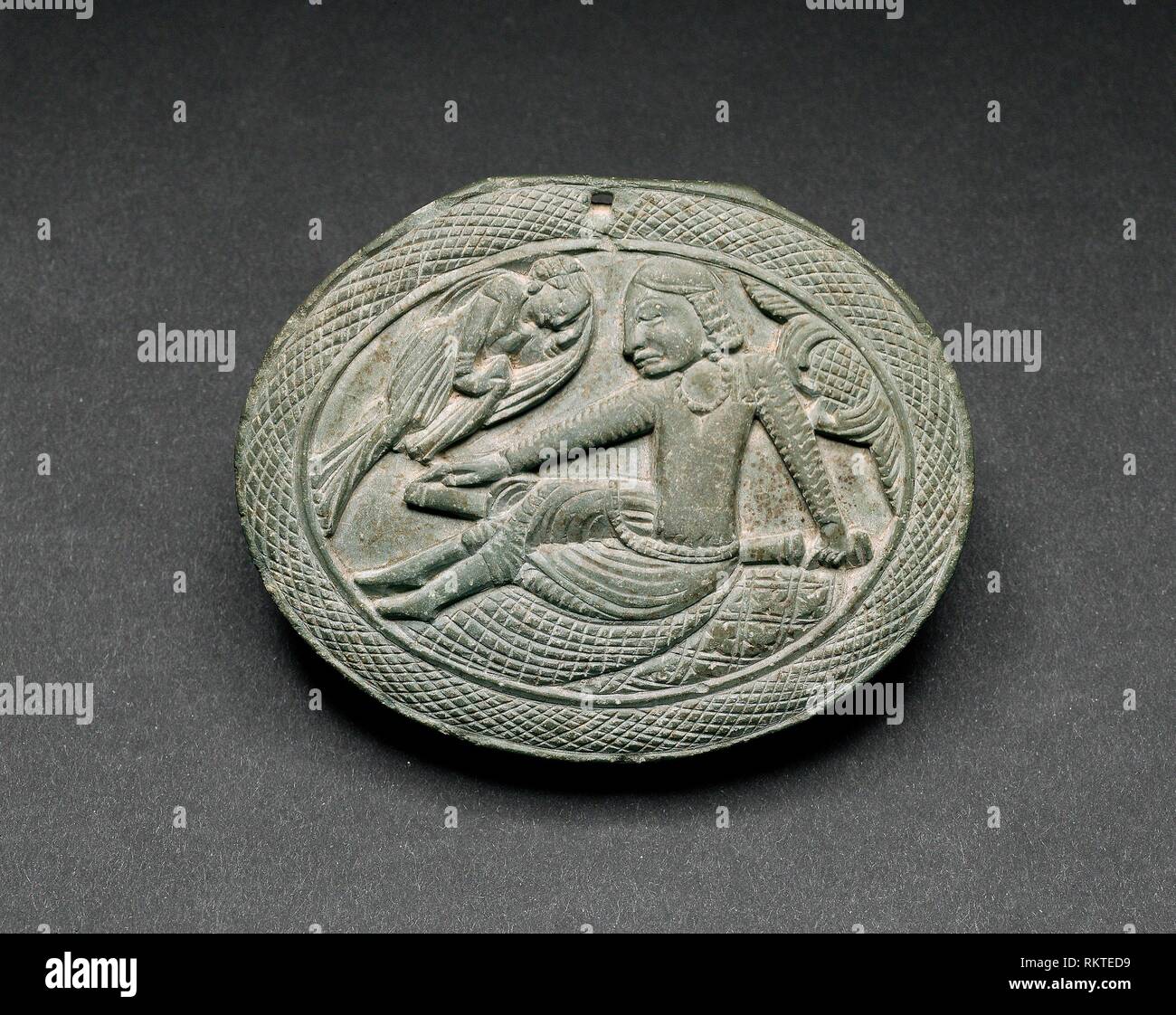 401 3 cm hi-res stock photography and images - Alamy