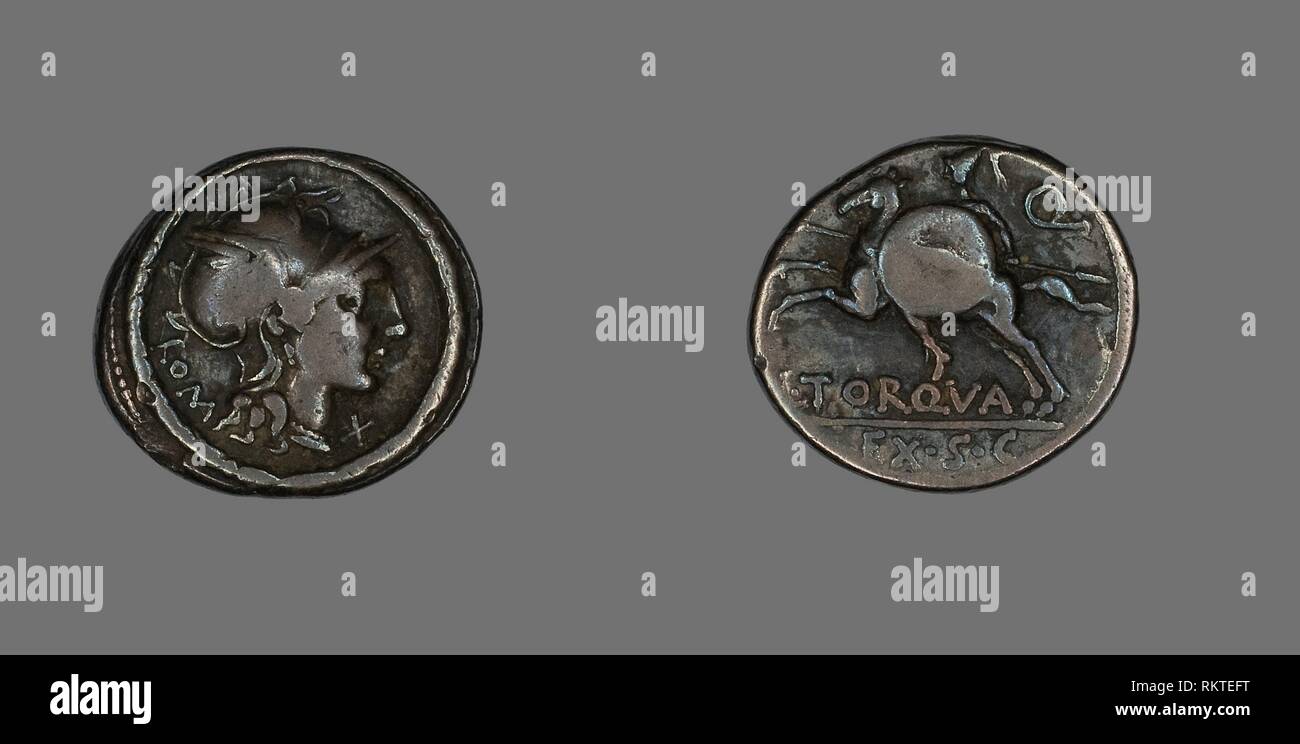 Roman coin dating hi-res stock photography and images - Alamy