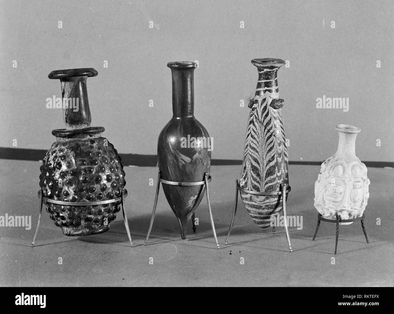 1st 2nd century bc Black and White Stock Photos & Images - Alamy