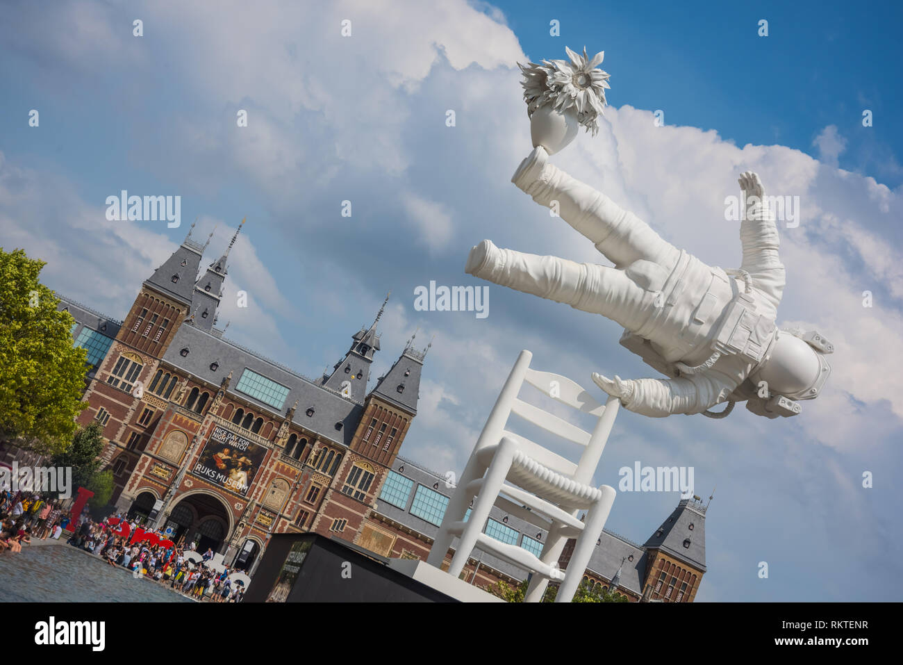 Joseph klibansky art hi-res stock photography and images - Alamy