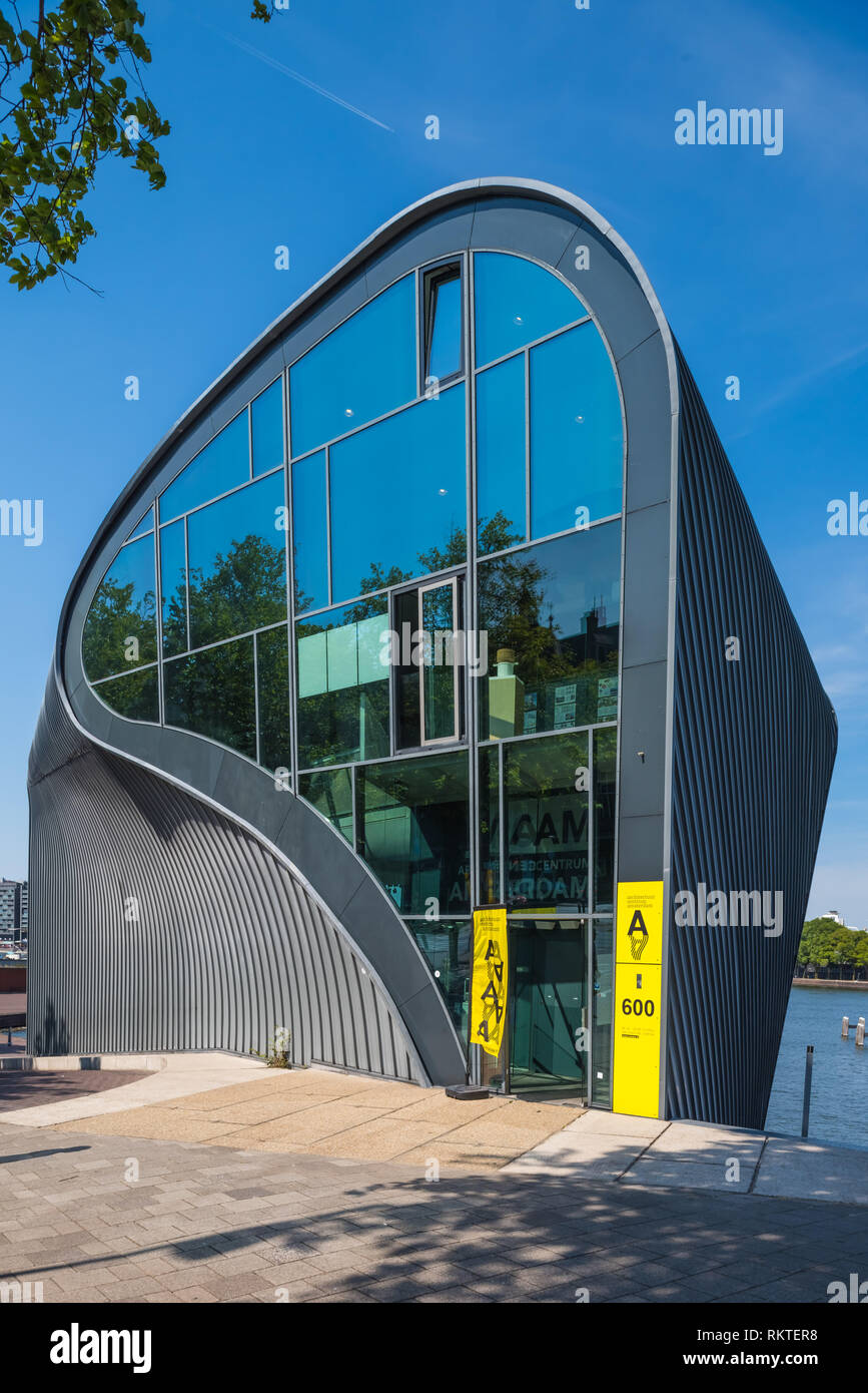 Arcam hi-res stock photography and images - Alamy